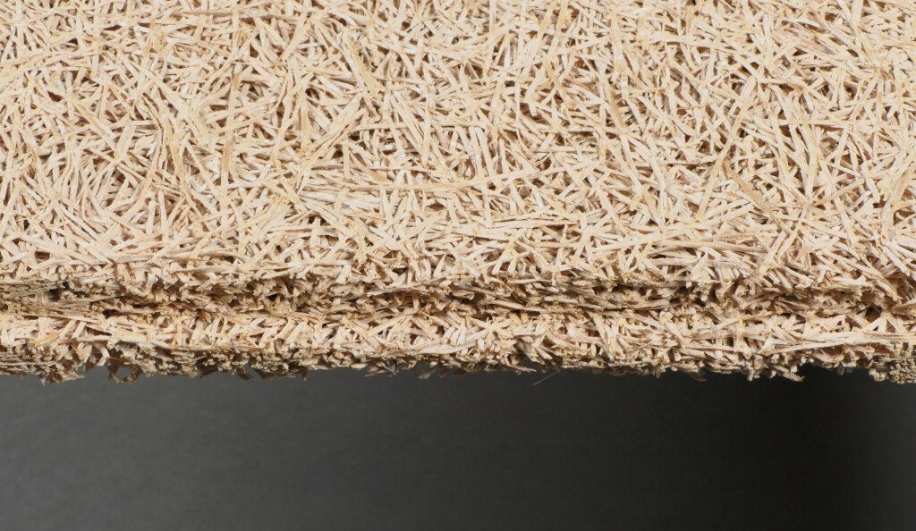 Envirocoustic™ Wood Wool Acoustic Panels por Acoustical Surfaces | Archello Envirocoustic™ Wood Wool Acoustic Panels por Acoustical Surfaces | Archello